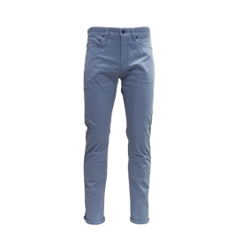 BOSS: JEANS Delaware3-1-20 UOMO